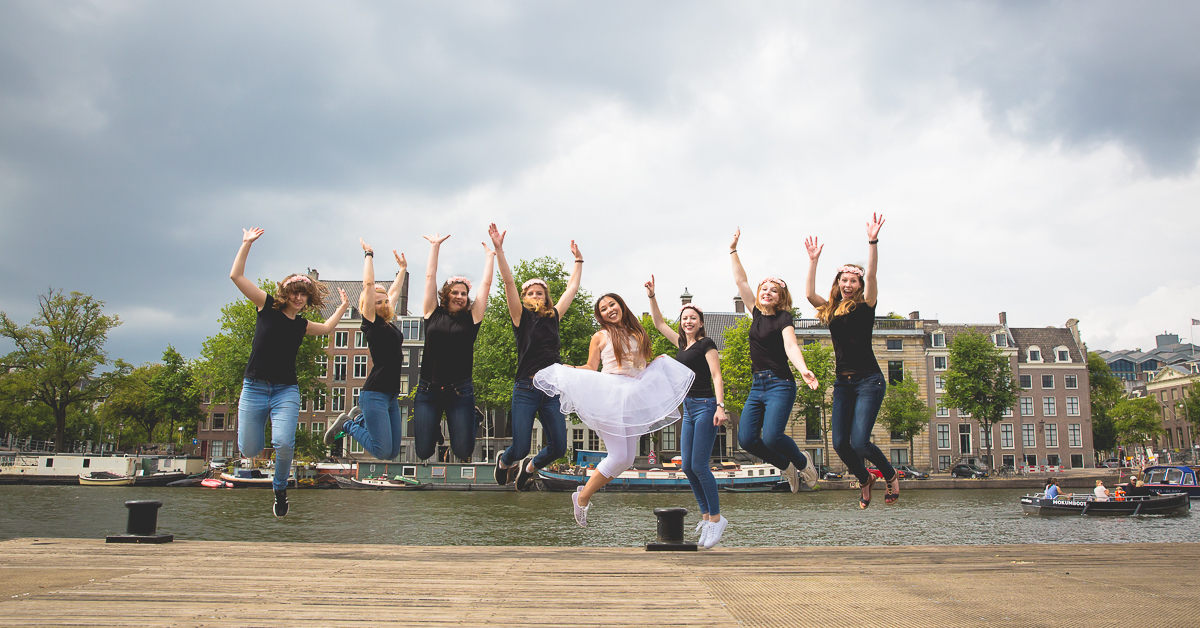 Bachelor party | Melanie Lemahieu Photography Professional Portrait and ...